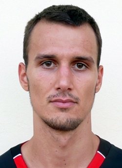 AZ ÉN EURÓPA-BAJNOKSÁGOM. Aki válaszol: Berkó Ádám (Dorog) | Foci a köbön